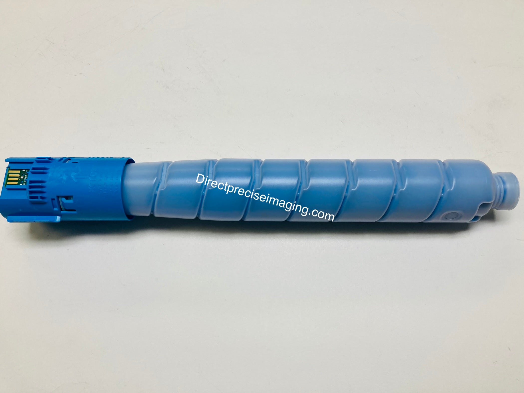 Xerox Altalink C8130 C8135 C8145 C8155 C8170 Cyan METERED toner cartri ...