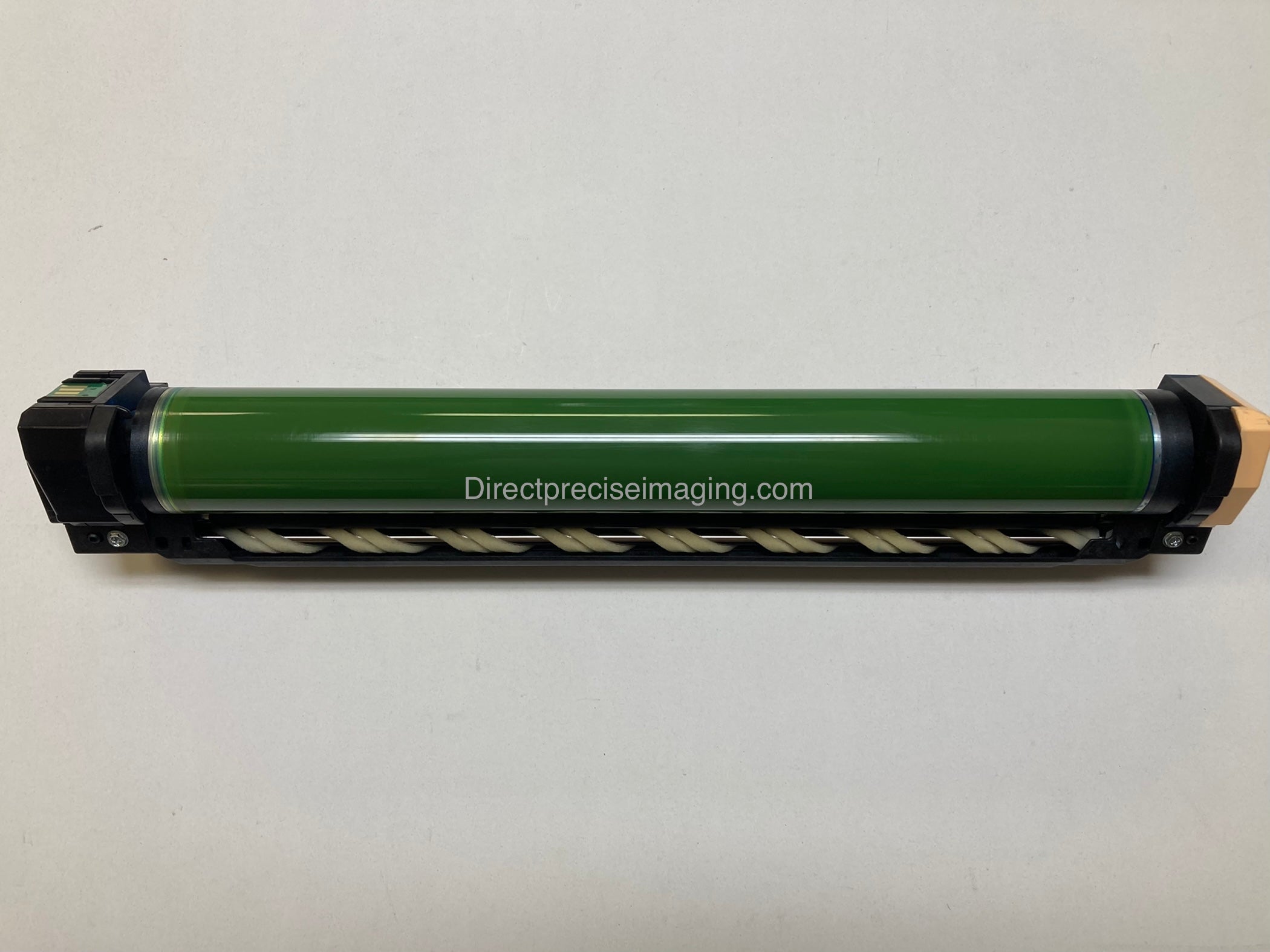Xerox Versant 80, 2100, 3100 Alternative Drum Unit. Made in USA. 13R676 ...