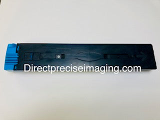 Xerox METERED 700, 700i, 770, Color C75 Press, Color J75 Press Cyan to ...